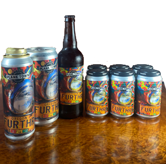 About Us – Plank Town Brewing Co.