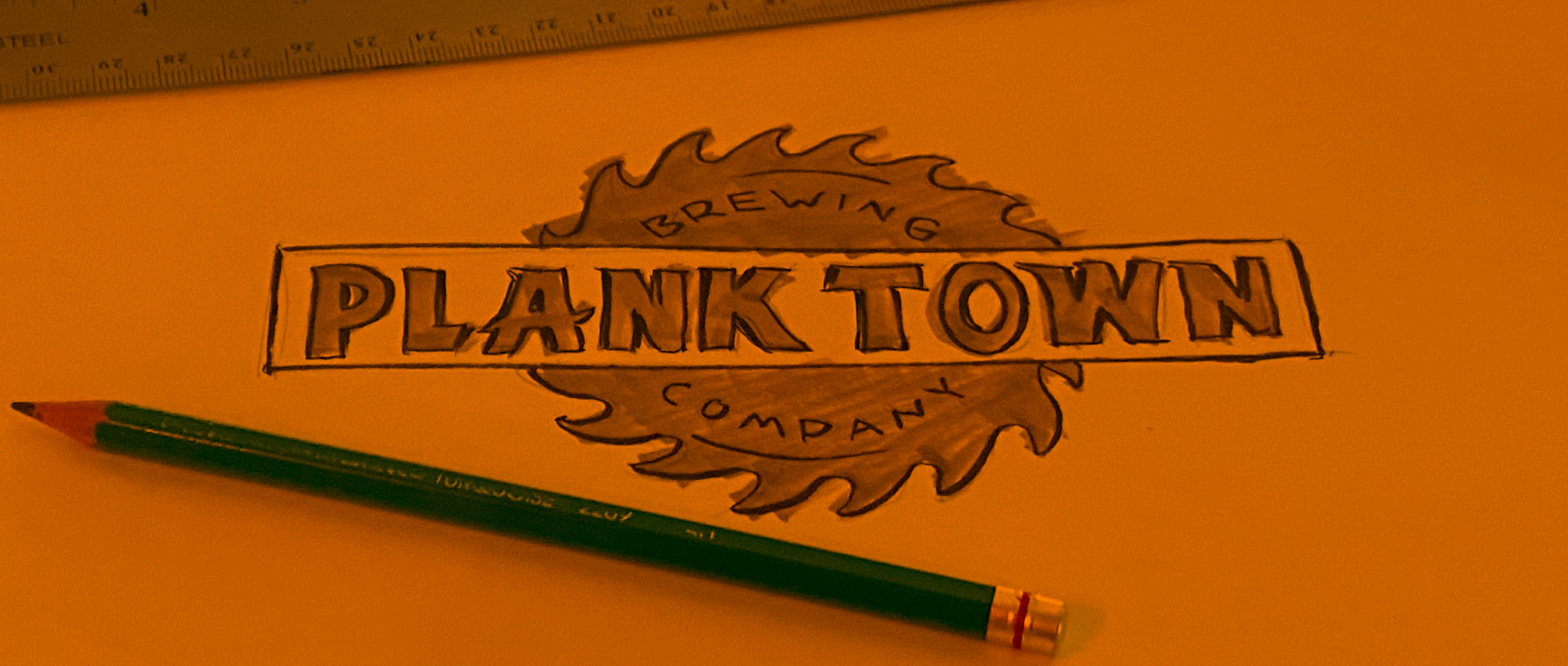 The Gallery – Plank Town Brewing Co.